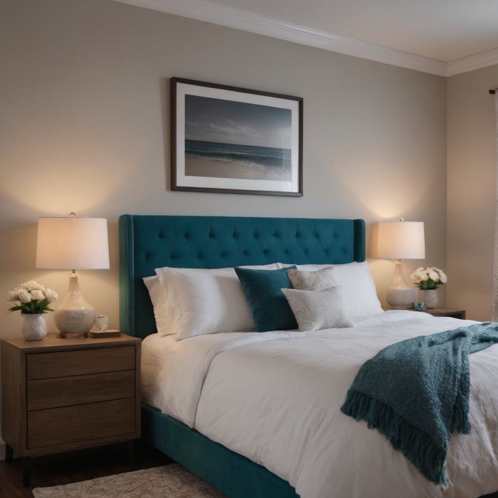 How to Care for Your Mattress: Tips and Tricks for a Long-Lasting Slee ...