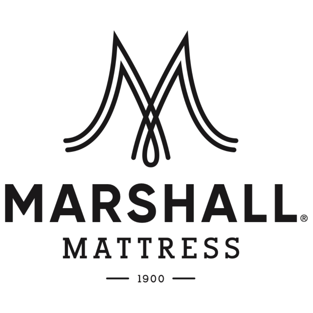 Marshall Mattresses – Canadian Mattress