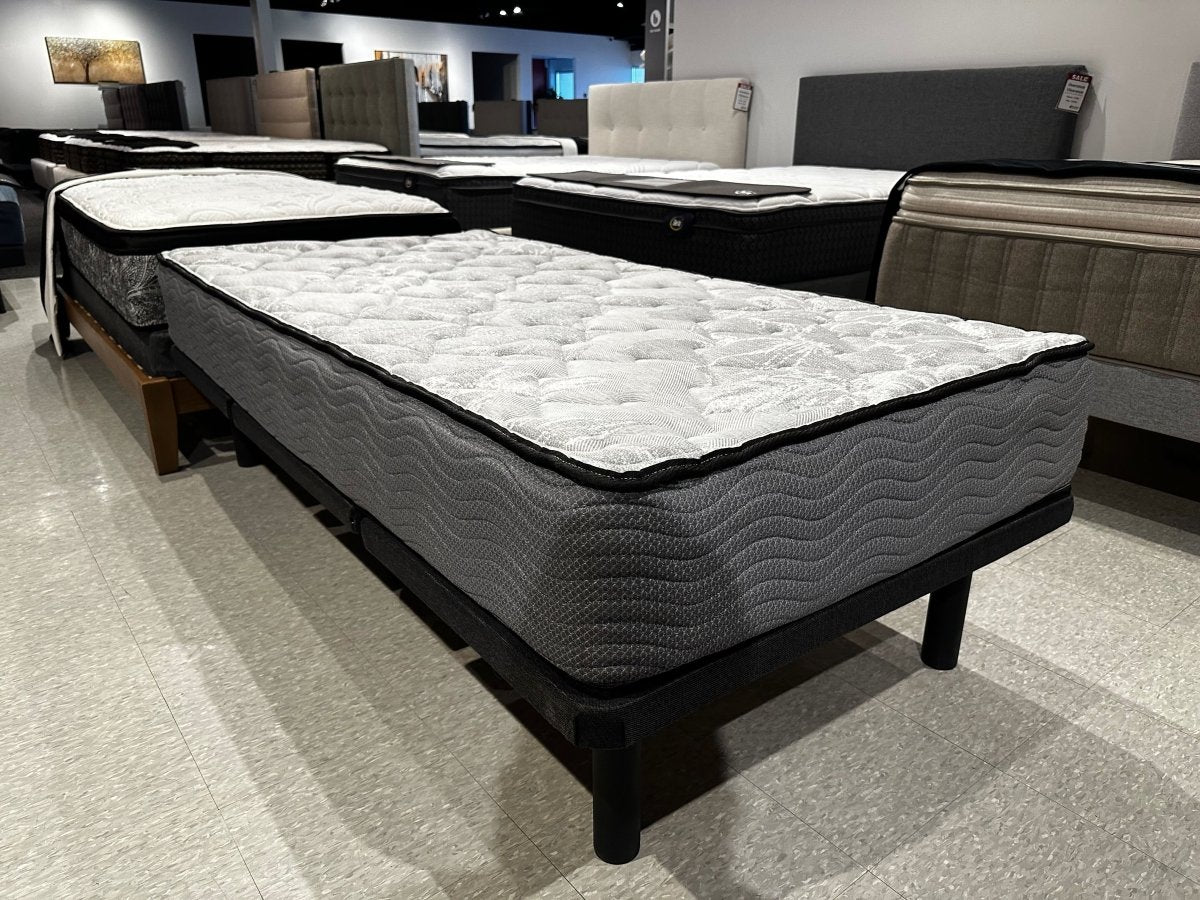 Shop EZ Rest Lite @ Canadian Mattress