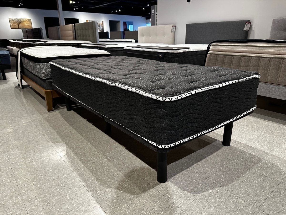 Shop EZ Rest Plus @ Canadian Mattress