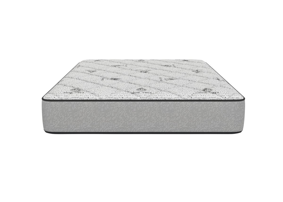 Shop our Restwell Mattress Collection – Canadian Mattress