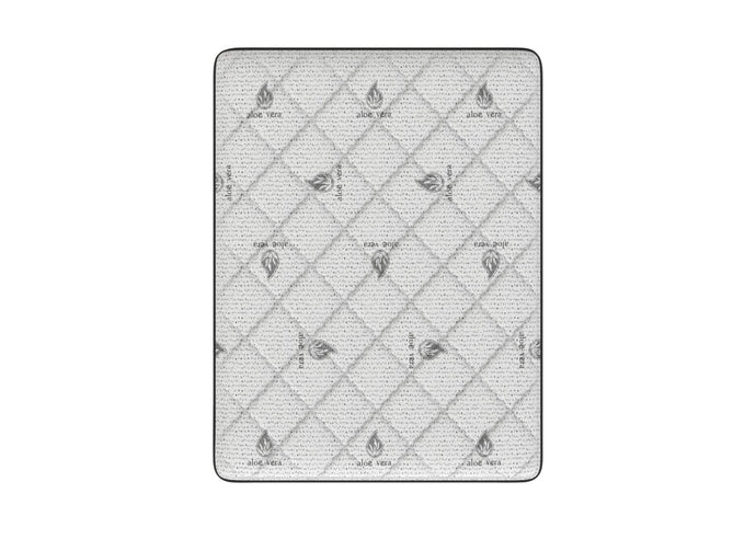 Shop our Restwell Mattress Collection – Canadian Mattress