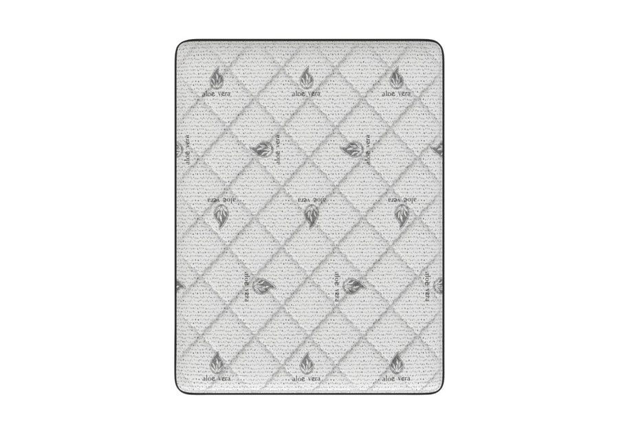Shop our Restwell Mattress Collection – Canadian Mattress