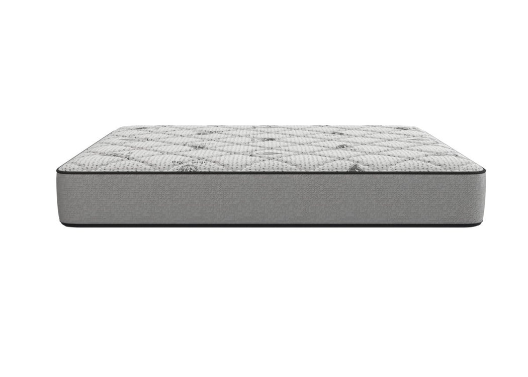Shop our Restwell Mattress Collection – Canadian Mattress