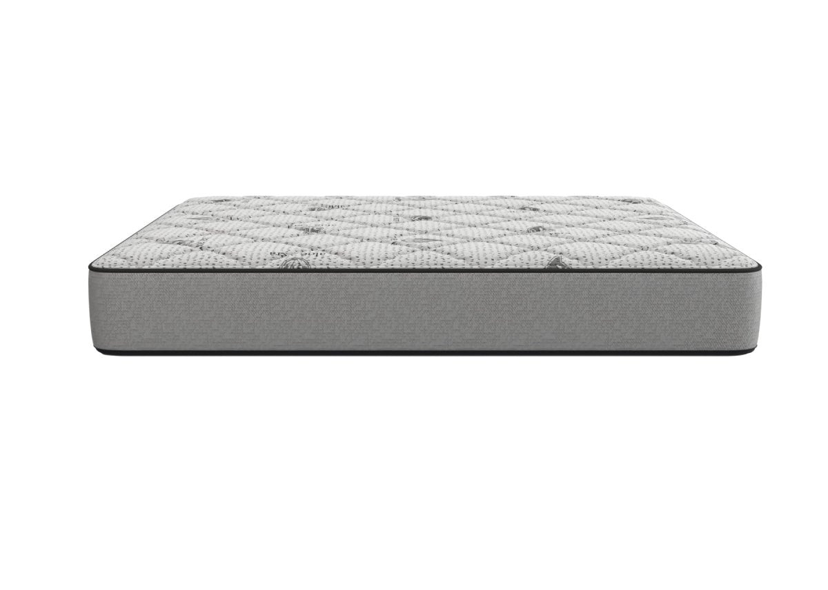 Shop our Restwell Mattress Collection – Canadian Mattress
