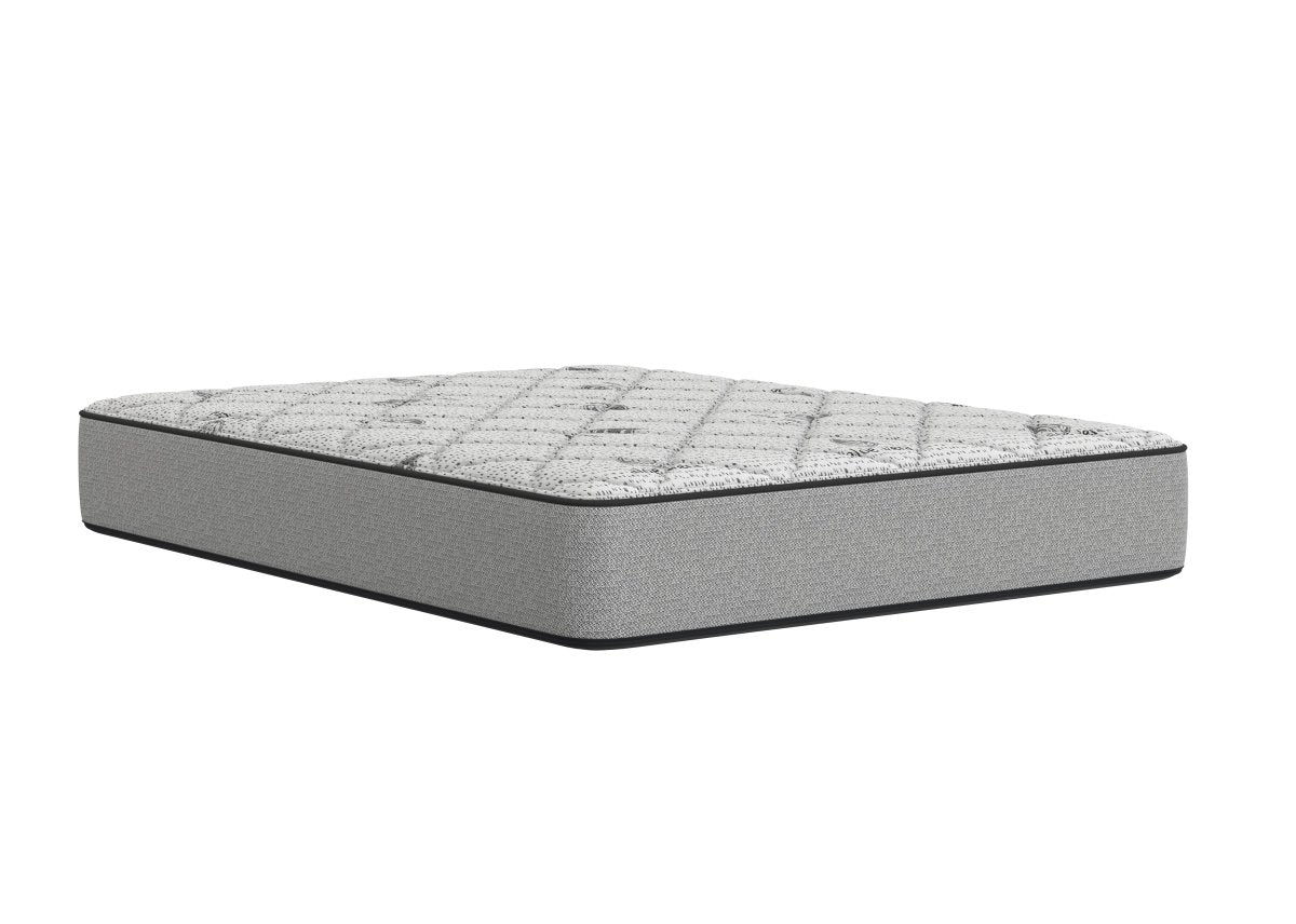 Shop our Restwell Mattress Collection – Canadian Mattress