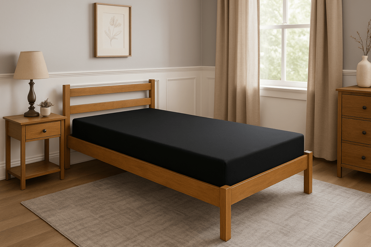 Shop our Restwell Mattress Collection – Canadian Mattress