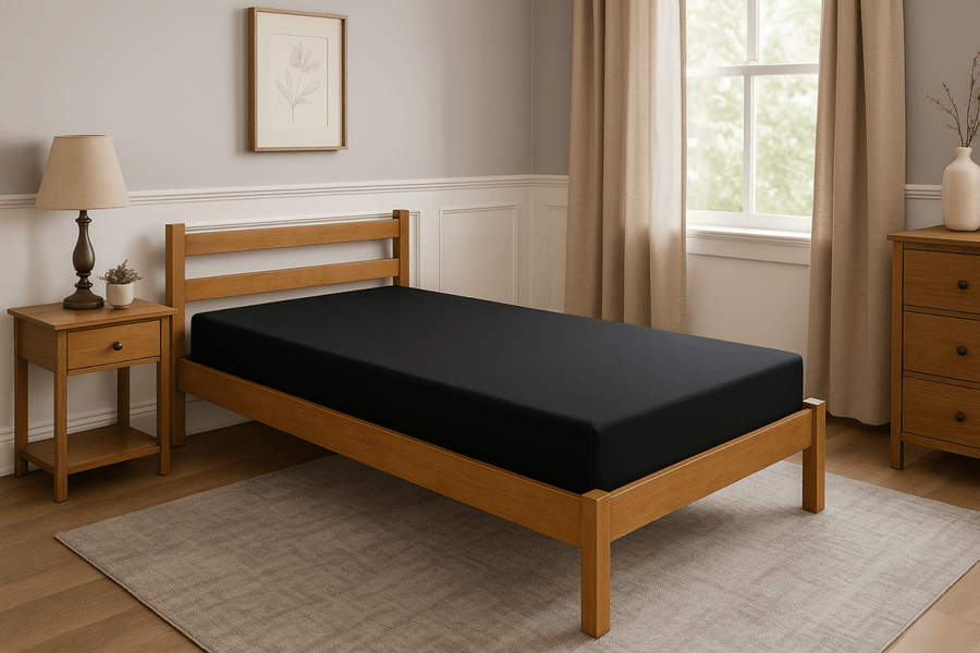 Shop our Restwell Mattress Collection – Canadian Mattress