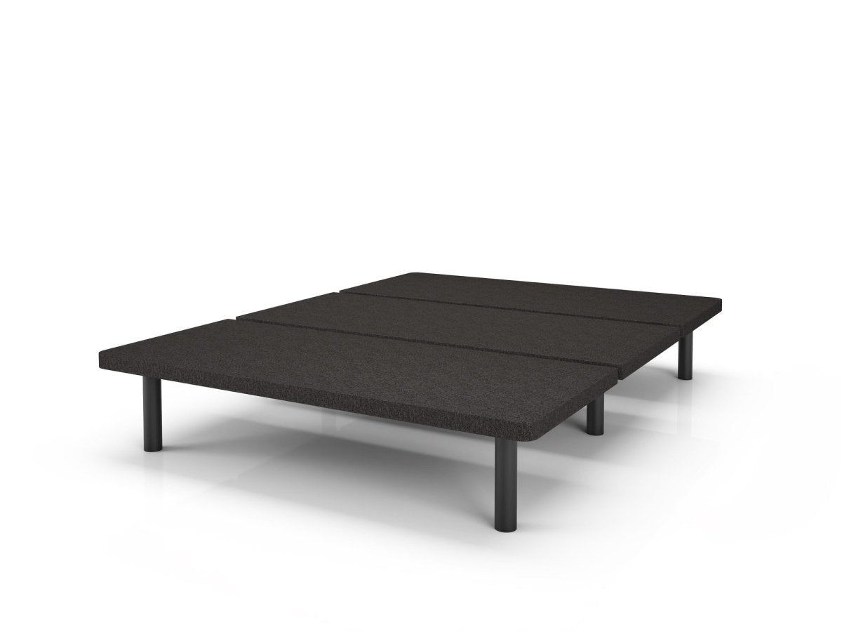 Shop Level Platform Base @ Canadian Mattress