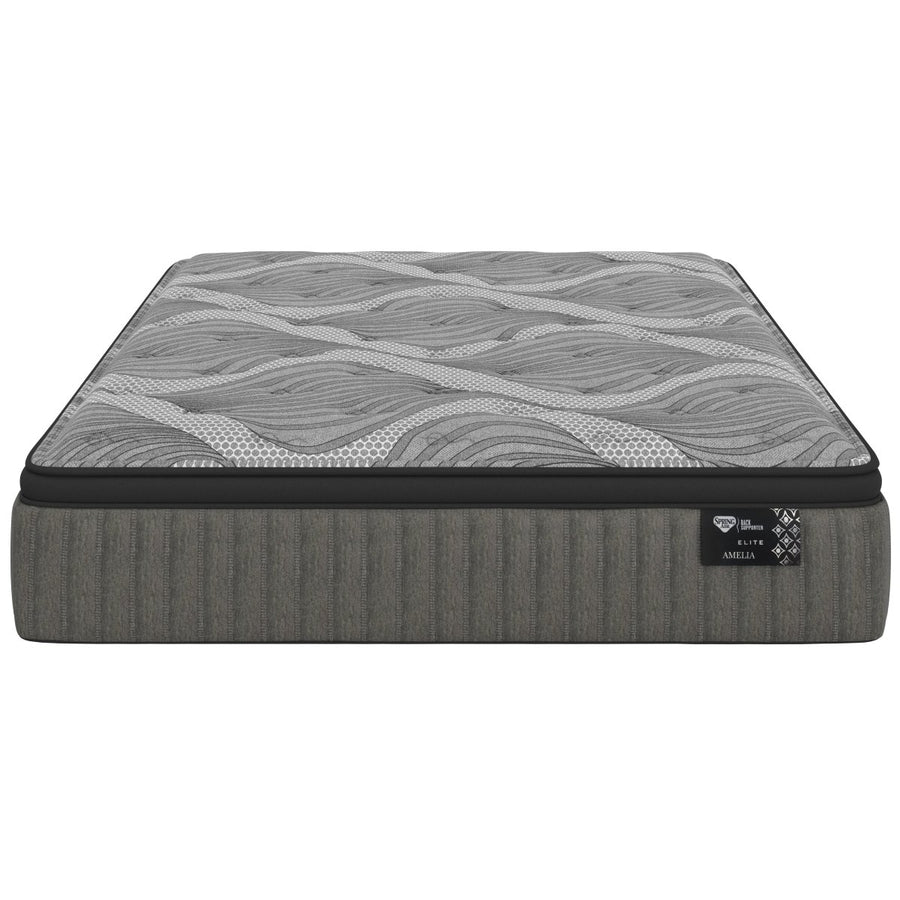 Shop our Restwell Mattress Collection – Canadian Mattress