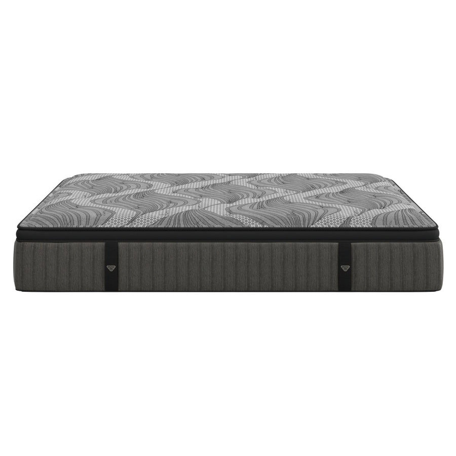 Shop our Restwell Mattress Collection – Canadian Mattress