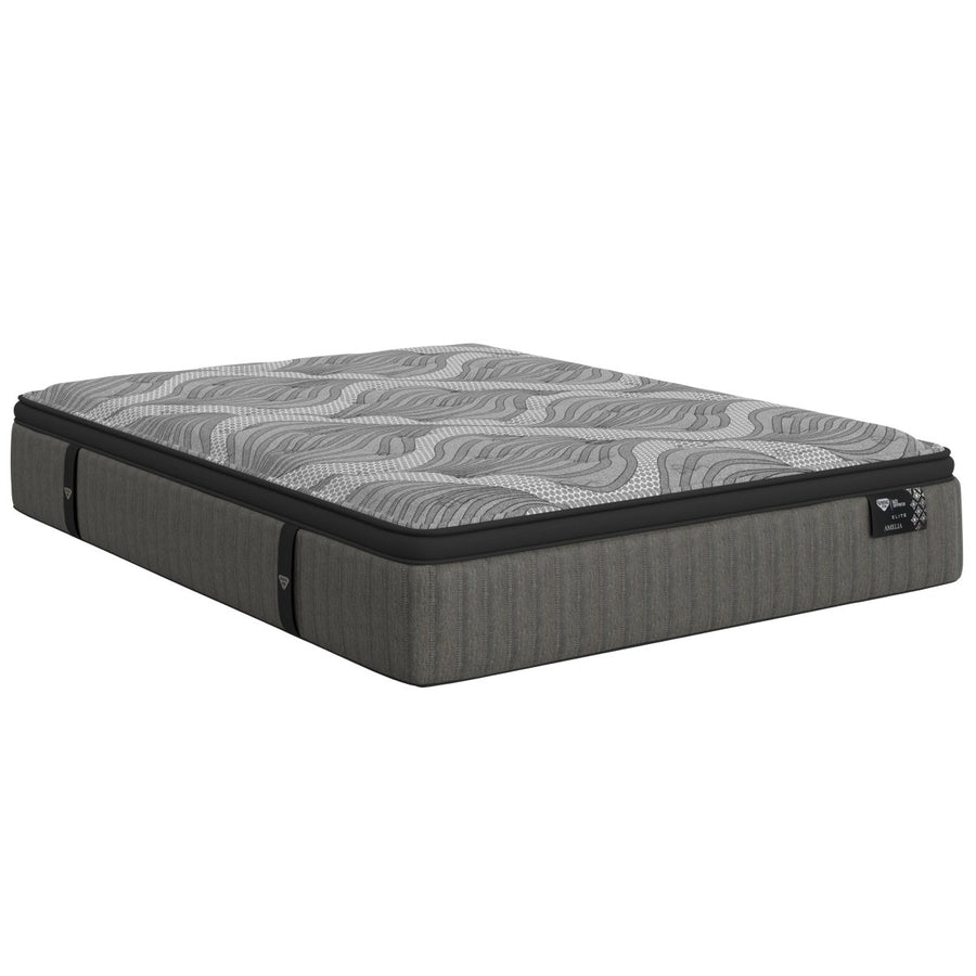 Shop our Restwell Mattress Collection – Canadian Mattress