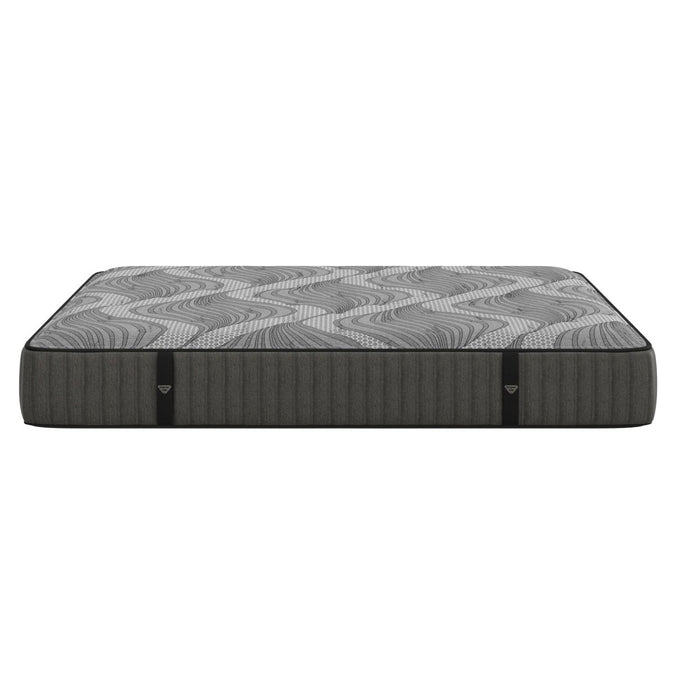 Shop our Restwell Mattress Collection – Canadian Mattress