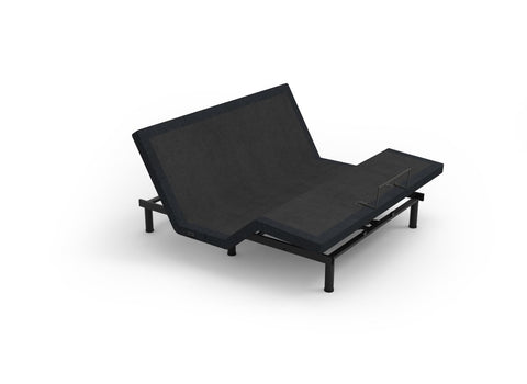 Adjustable Bed Bases for Elevated Sleep | Canadian Mattress