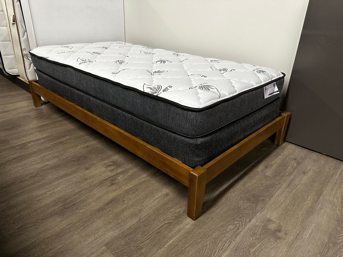 Shop the Best Mattresses in Edmonton & Calgary: Find Your Perfect Sleep ...