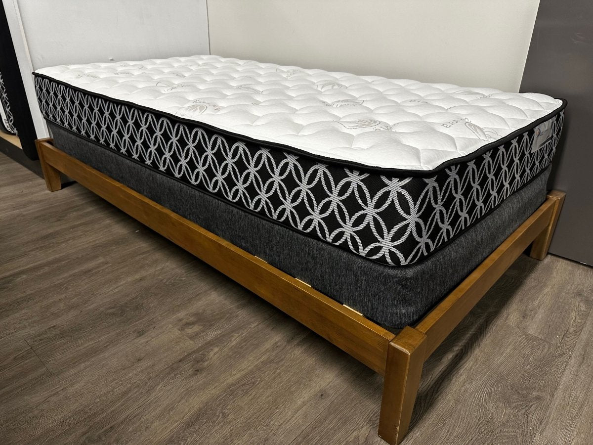 Shop Chiro Comfort Victoria @ Canadian Mattress